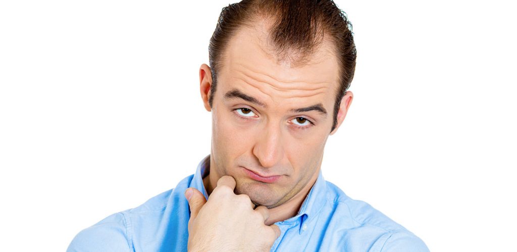 Customer Service: Dealing with challenging customers – Creative Career ...