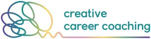 Creative Career Coaching – Online Course – Four Modules – Creative ...